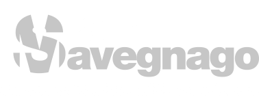 Marmi Savegnago | Savegnago.header-logo-hd | Marmi Savegnago